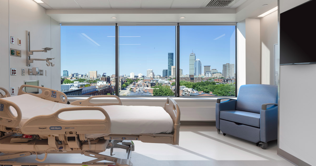 Tsoi Kobus Design